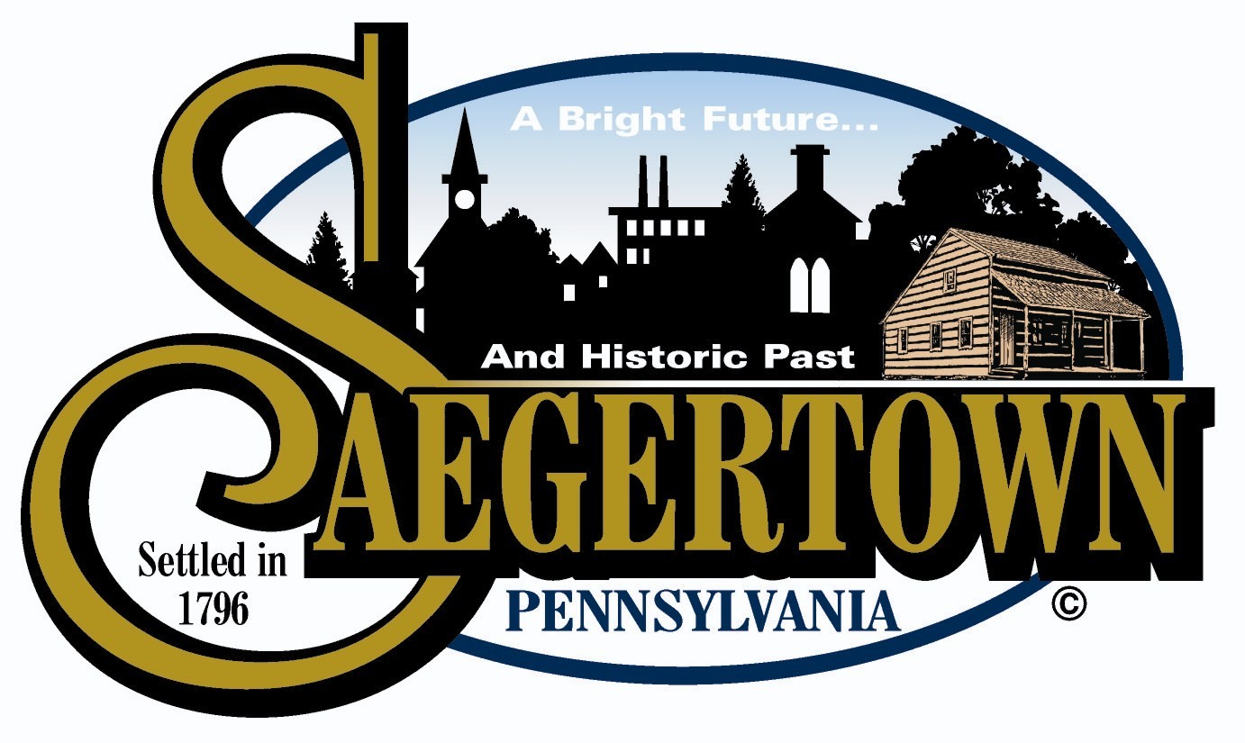 About Saegertown – Saegertown PA